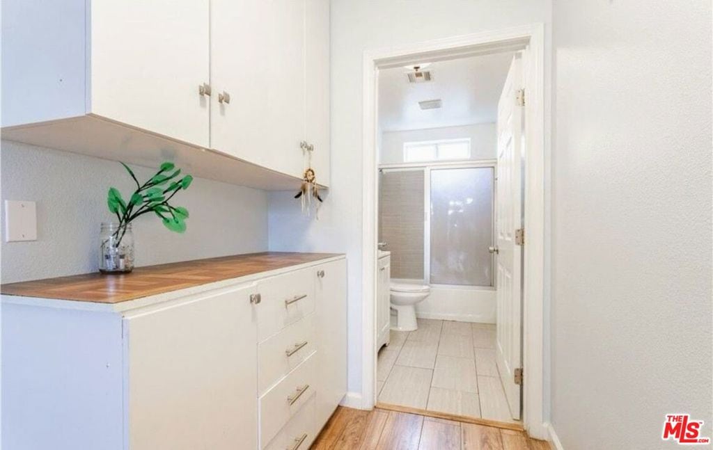 13447 Filmore Street, Pacoima, CA 91331 | MLS # 25618691