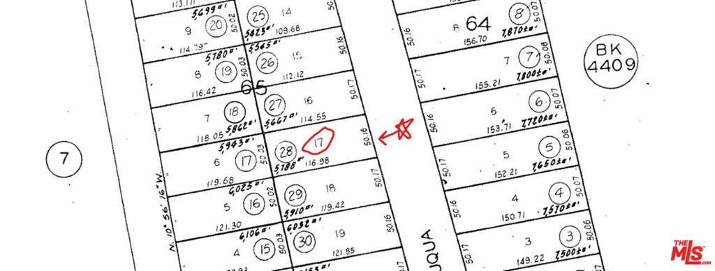 1125 Chautauqua Boulevard, Pacific Palisades, CA 90272 | MLS # 25623887