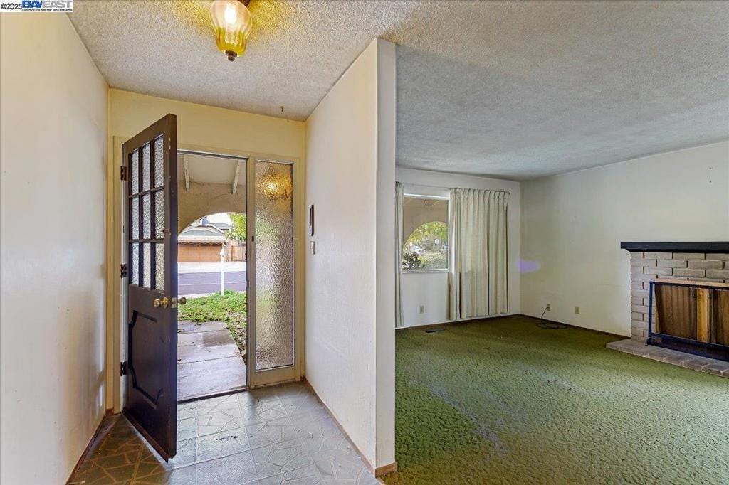 5163 Charlotte Way, Livermore, CA 94550 | MLS # 41119612