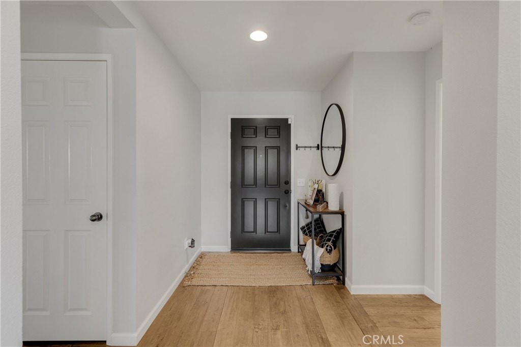 36948 Gallery, Beaumont, CA 92223 | MLS # CV25239702