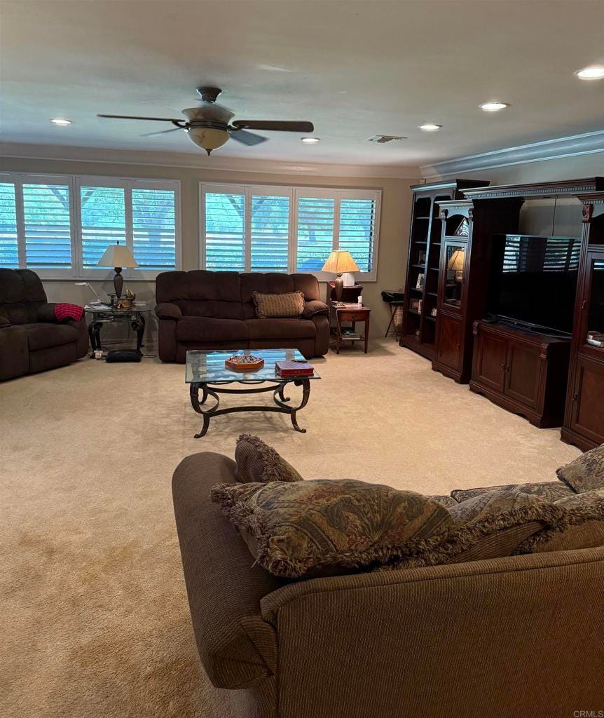 9168 Old Castle Road, Valley Center, CA 92082 | MLS # NDP2511562