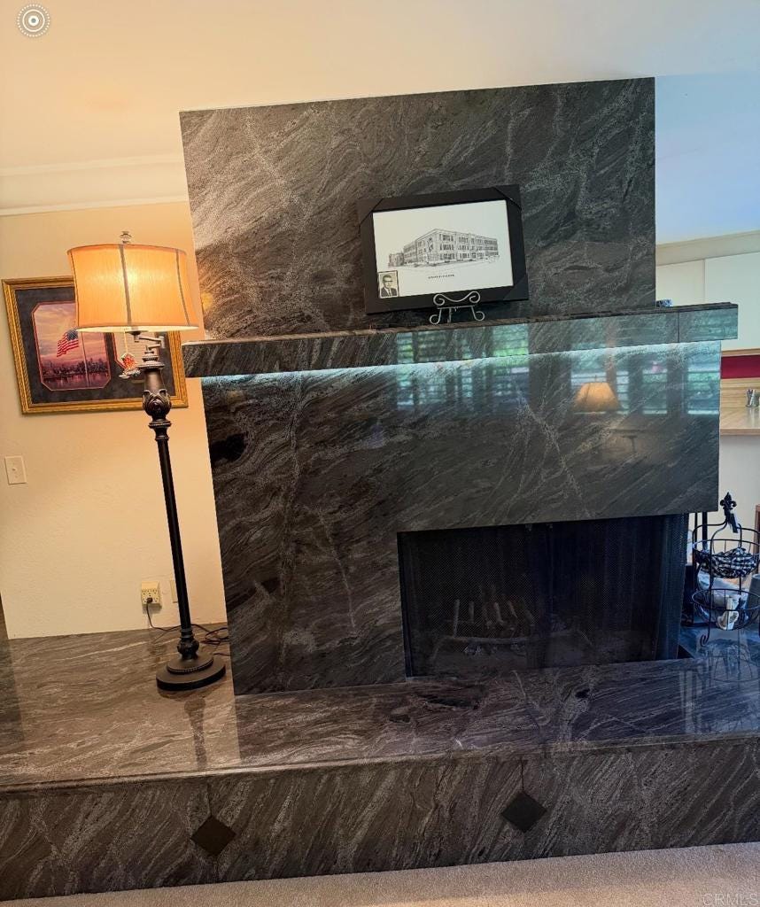 9168 Old Castle Road, Valley Center, CA 92082 | MLS # NDP2511562