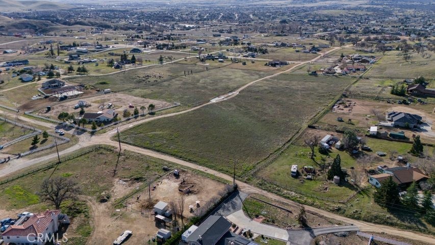 0 Mariposa Ave, Tehachapi, CA 93561 | MLS # PW25279683