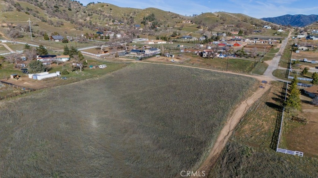 0 Mariposa Ave, Tehachapi, CA 93561 | MLS # PW25279683