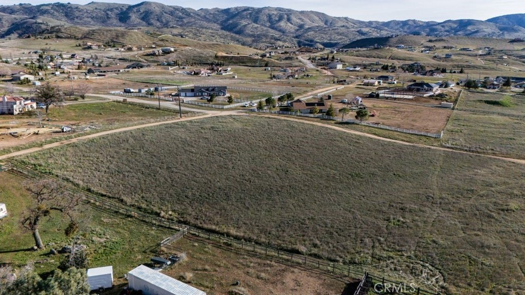0 Mariposa Ave, Tehachapi, CA 93561 | MLS # PW25279683