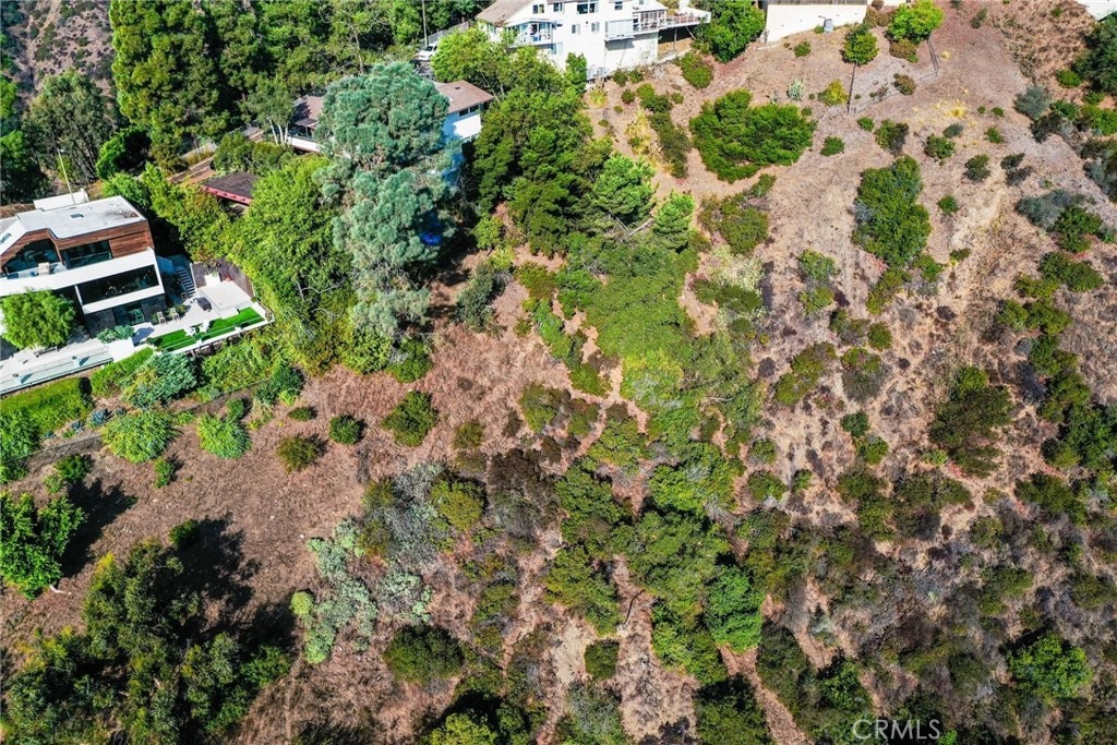 1220 Linda Flora, Bel Air, CA 90049 | MLS # SB25280908